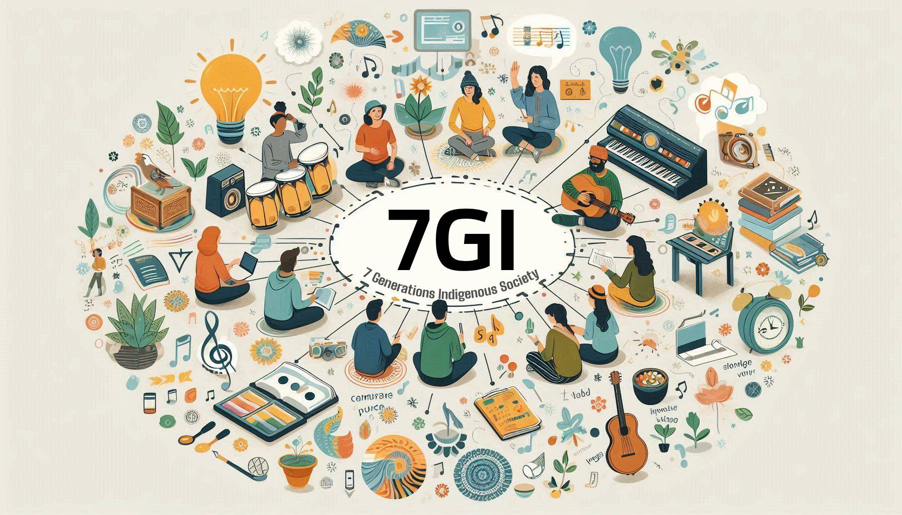 Pjila’si – Welcome! A little about us while we continue to build our ...